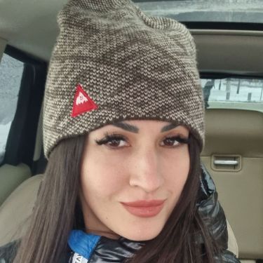 Иконка канала Торты в Казани