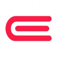 Иконка канала Автоковрики EVA производство EVABEL