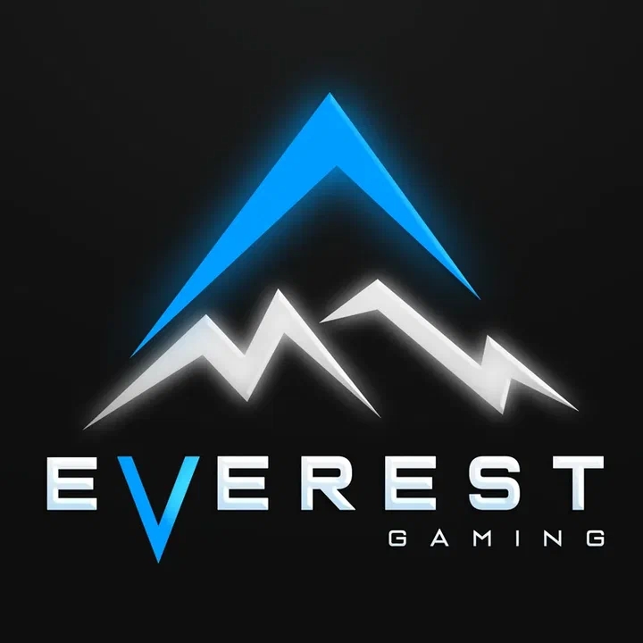 Иконка канала Everest