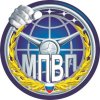 Иконка канала MPVP