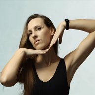 Иконка канала Молодеем с легкостью