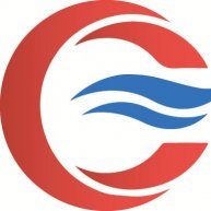 Иконка канала Энергострой - Строительно-инжиниринговая компания