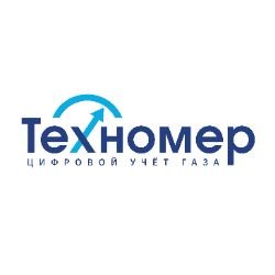 Иконка канала Техномер