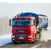 Иконка канала Орел П