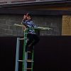 Иконка канала ТИМУР ПОКАЖЕТ КЛАСС