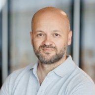 Иконка канала Relations.Team