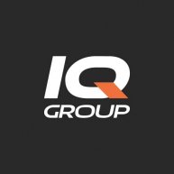 Иконка канала IT-компания "IQ GROUP"