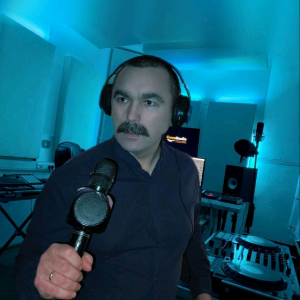 Иконка канала Мастерская "Саныча"