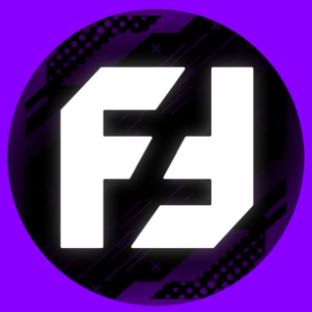 Иконка канала 🔥ПРЯМОЙ ЭФИР! Лига Чемпионов | ЛЧ