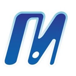 Иконка канала ruiz