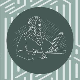 Иконка канала Школа № 95 | Тюмень