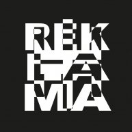 Иконка канала ReklamaB2B.com