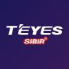 Иконка канала teyes.sibir