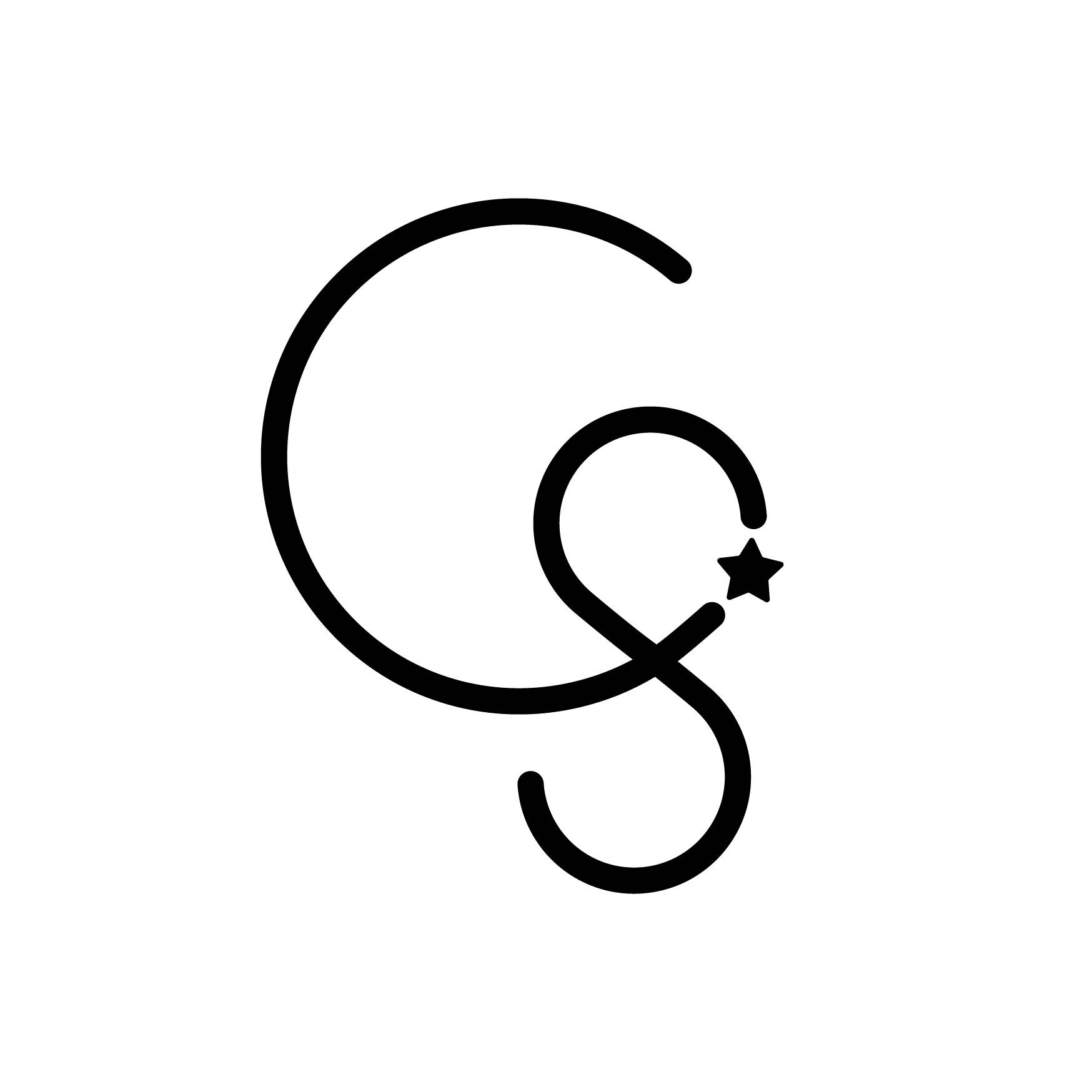 Иконка канала CARING STAR