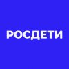 Иконка канала rosdeti