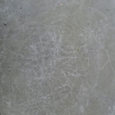 Иконка канала Семка бро