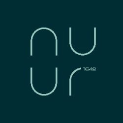 Иконка канала НУУР 1642