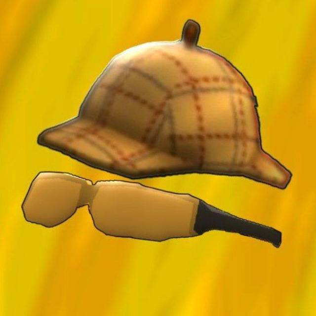 Иконка канала ZHURA24K - KTEAM