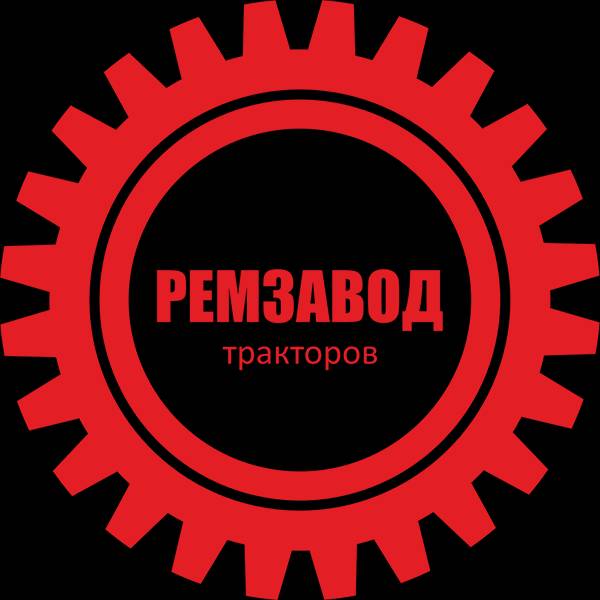 Иконка канала Ремонтный завод тракторов