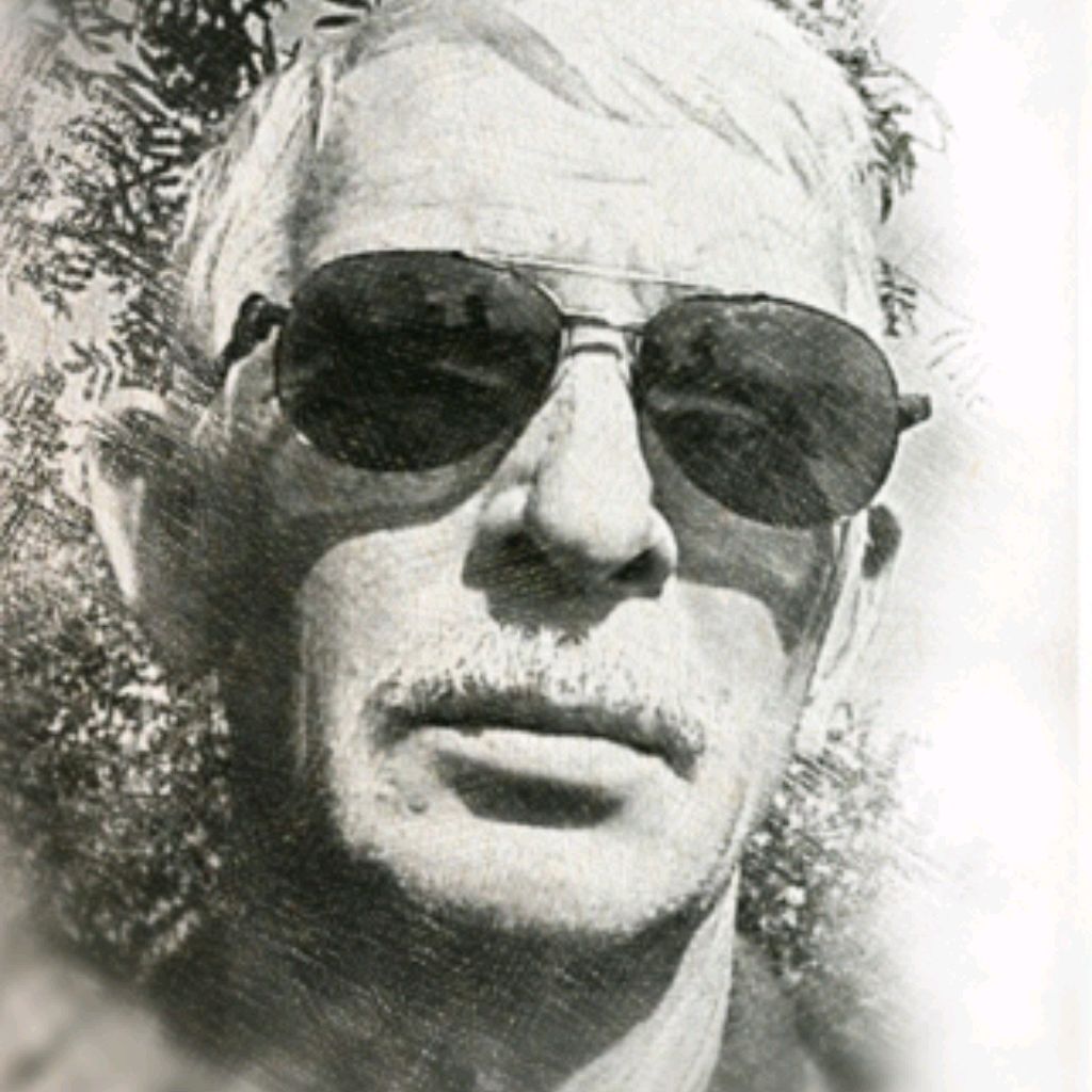 Иконка канала Константинов Виктор