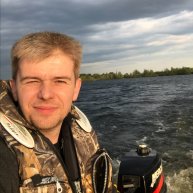 Иконка канала Лодки Петровича 2.0