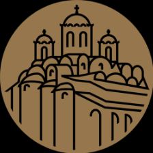 Иконка канала СВЕТ ФАВОРА