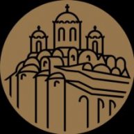 Иконка канала СВЕТ ФАВОРА