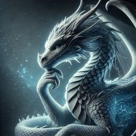 Иконка канала Pro Magic