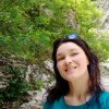 Иконка канала ✨ИРИНА ✨