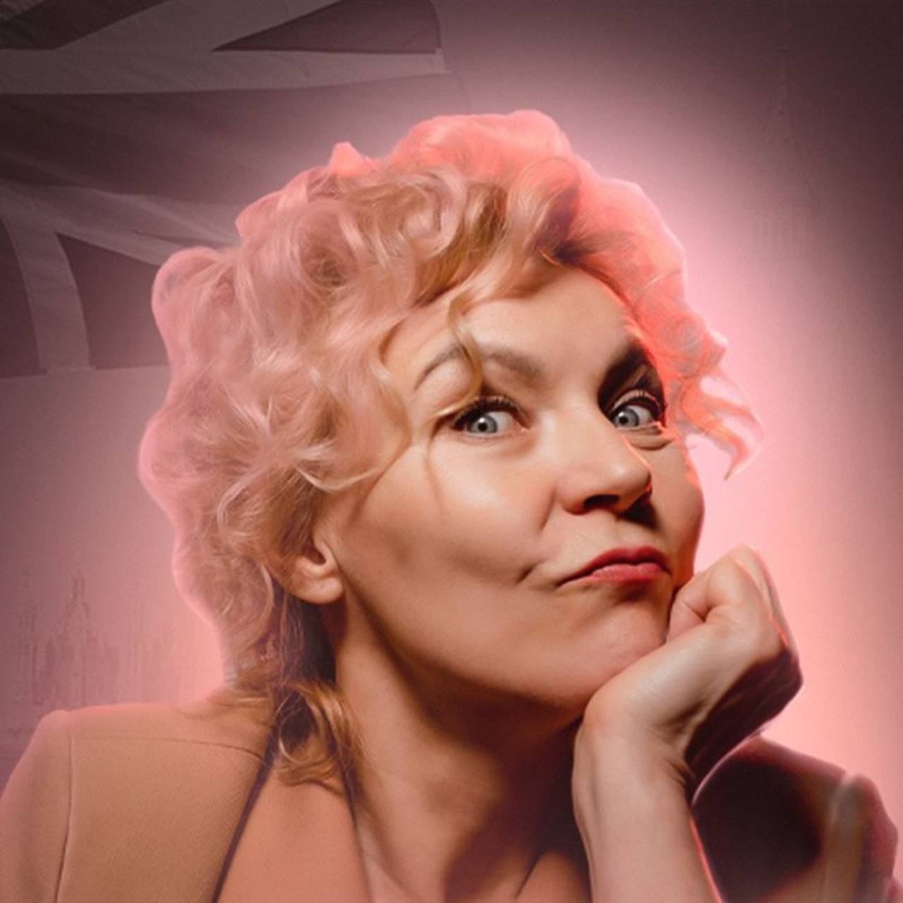 Иконка канала channel42214060