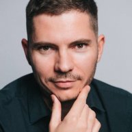 Иконка канала Дмитрий Воловиков - О коучинге просто