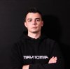 Иконка канала navitomia