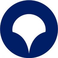 Иконка канала СОГАЗ I Официальный канал