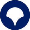 Иконка канала СОГАЗ I Официальный канал
