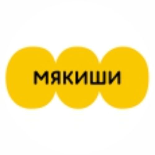 Иконка канала Мякиши - фабрика детских игрушек