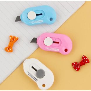 Иконка канала ASMR Распаковка Knives