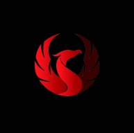 Иконка канала ИТ ФЕНИКС