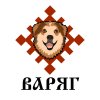 Иконка канала Лакомства от Варяга