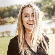 Иконка канала Голева Дарья | Ведущая | Организатор