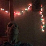 Иконка канала ZM