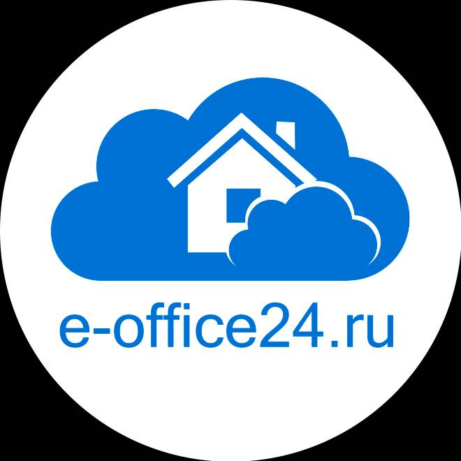 Иконка канала Про 1С и кое-что еще