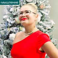 Иконка канала Квантовые ключи реальности