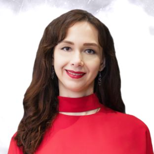 Иконка канала Клиенты для экспертов и онлайн-школ | Лада Пунгина