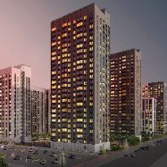 Иконка канала Новое Оренбуржье