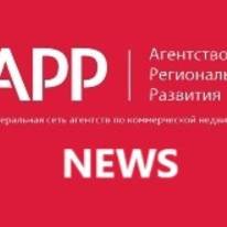 Иконка канала АРР Электросталь