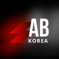Иконка канала AB-Korea