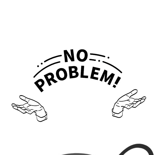 Иконка канала Пабг Соло