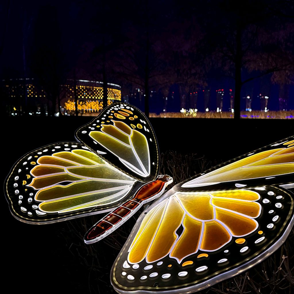 Иконка канала Apartments Kras.