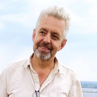 Иконка канала Литературные чтения Александр Щербинин Проза Стихи