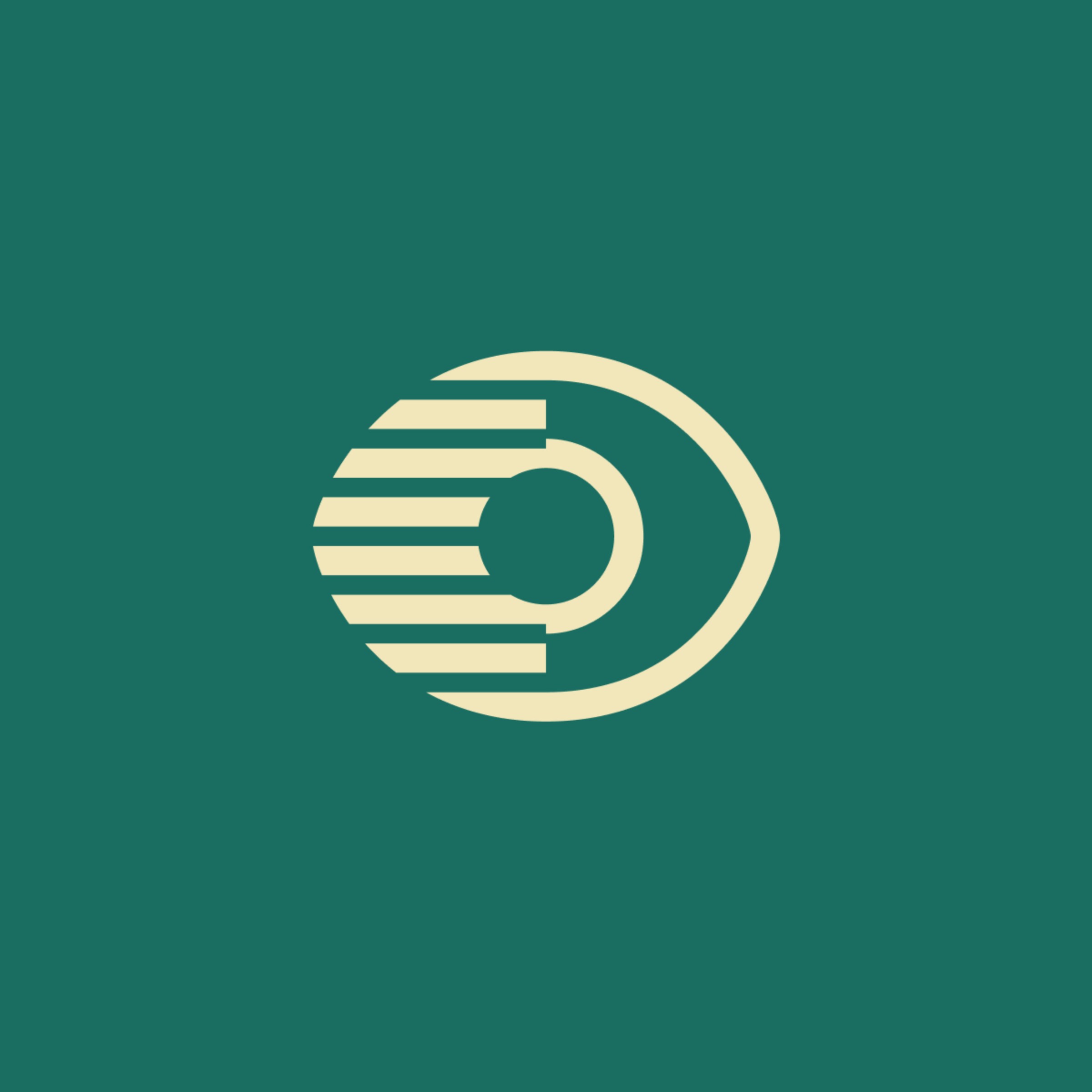 Иконка канала Зараза